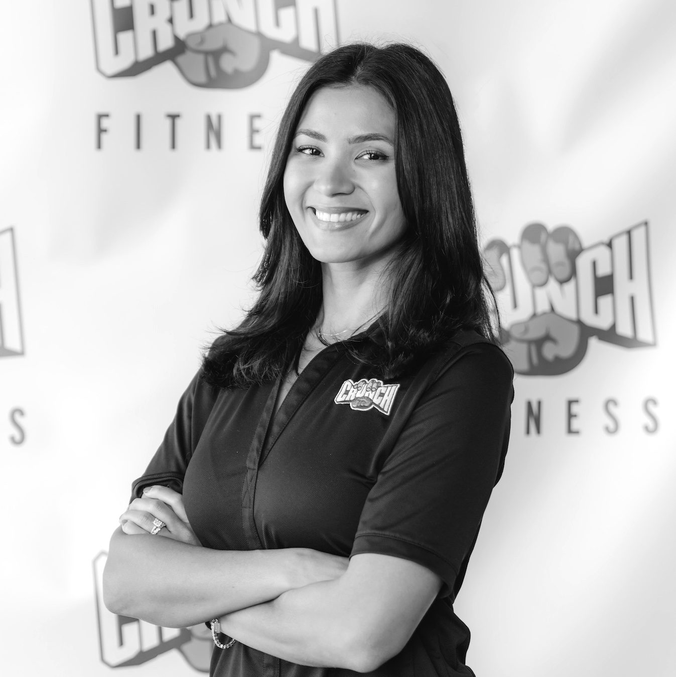 About | Fit Fusion Team: Proud Member of Crunch Fitness