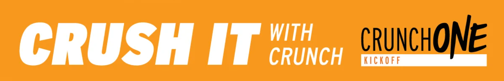 Personal Training | Fit Fusion Team: Proud Member of Crunch Fitness